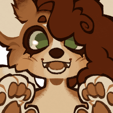 Fruity Rumpus Asshole Factory